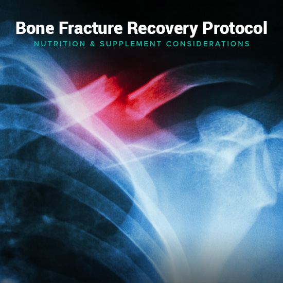 Welcome to Fit For Films