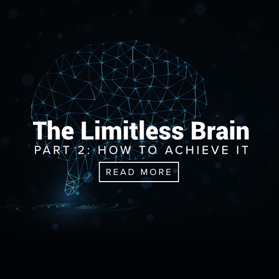 Welcome to Fit For Films