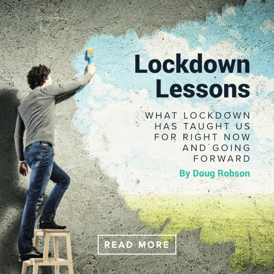 Welcome to Fit For Films